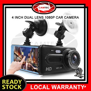 Buy dashcam Online With Best Price, Dec 2022 | Shopee Malaysia