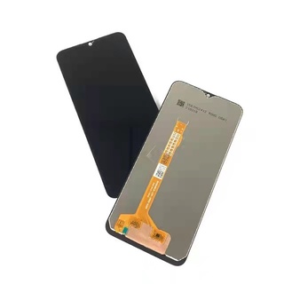 For LCD VIVO Y11 Y3 Y3S Y12 Y15 Y17 Y12i Original Touch Screen for vivo ...
