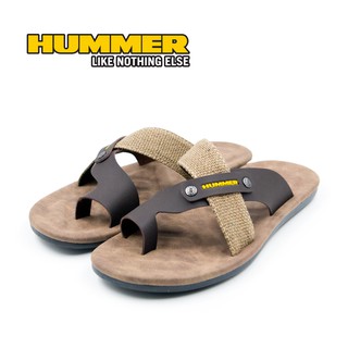 hummer.os Online, August 2022 | Shopee Malaysia