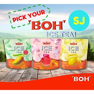 boh - Prices and Promotions - Mar 2023 | Shopee Malaysia