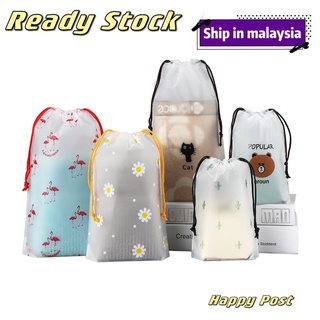 plastic bag - Prices and Promotions - Apr 2022 | Shopee Malaysia