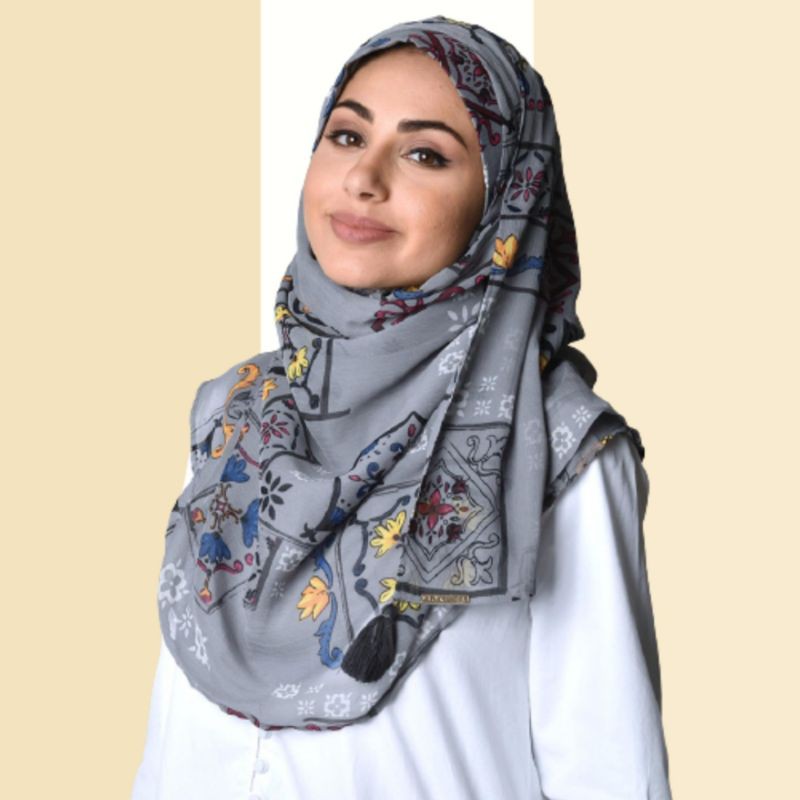 BOKITTA ORIGINAL (BOROCCO) | Shopee Malaysia