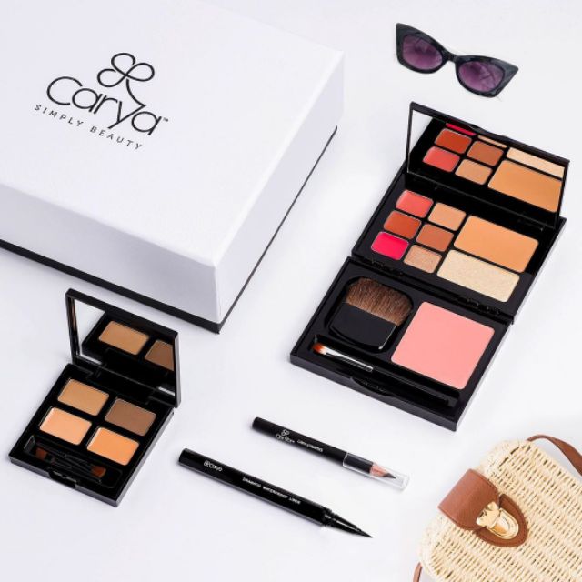 CARYA COSMETICS, Online Shop | Shopee Malaysia