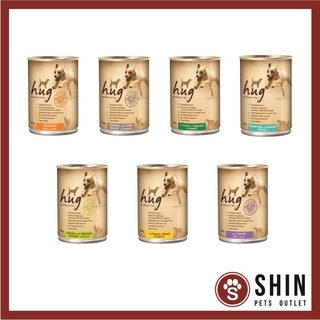 Shin Pets Outlet, Online Shop | Shopee Malaysia