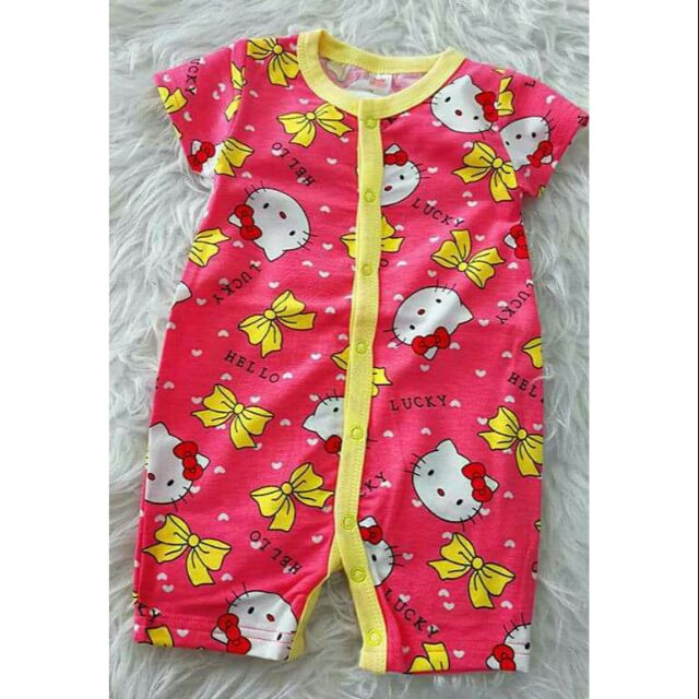 JUMPER CARTOON | Shopee Malaysia