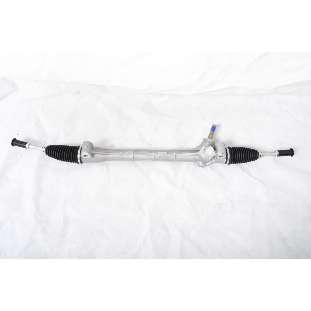 TOYOTA ESTIMA ALPHARD VELLFIRE ACR50 POWER STEERING RACK (2008-2015 ...