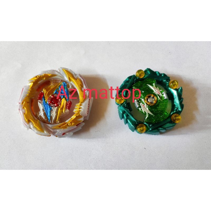 beyblade burst part/Beyblade burst sparking GT layer /gasing moden ...