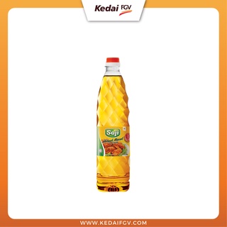 KedaiFGV, Online Shop | Shopee Malaysia