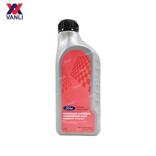 VANLI GENUINE PARTS, Online Shop | Shopee Malaysia