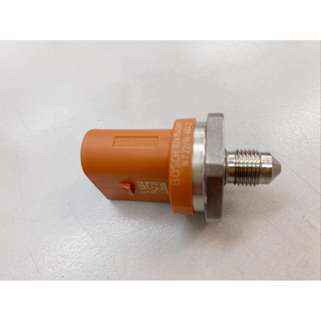 Volkswagen Audi Fuel Pressure Sensor 06J 906 051 D | Shopee Malaysia