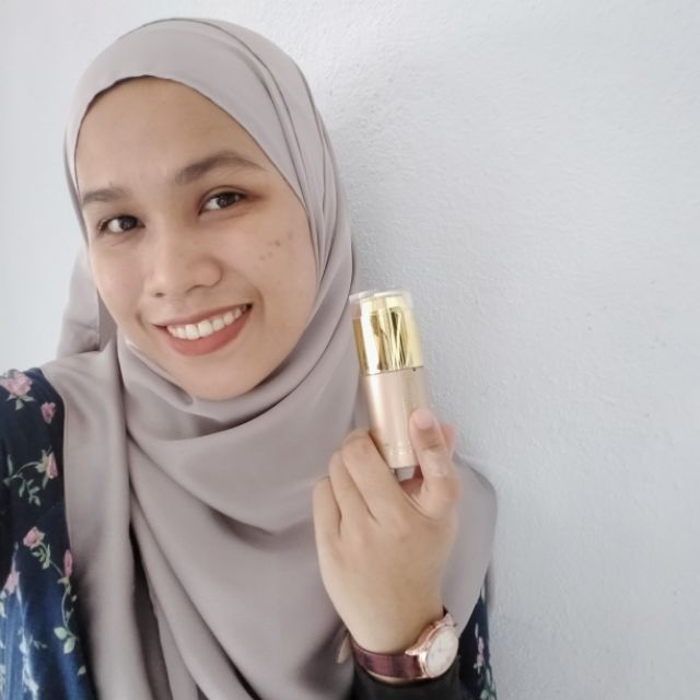 bougastrack, Online Shop | Shopee Malaysia