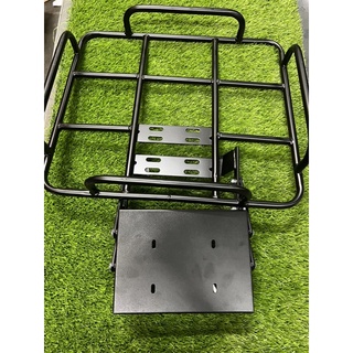 Y16ZR Y15ZR LC135 RS150 EX5 VF3I KRISS MR3 RSX LAGENDA DASH ADJUSTABLE ...