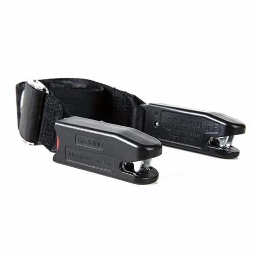 High Quality Car Seat Isofix/Latch Safety Fixed Belt Chest Strap Clip ...