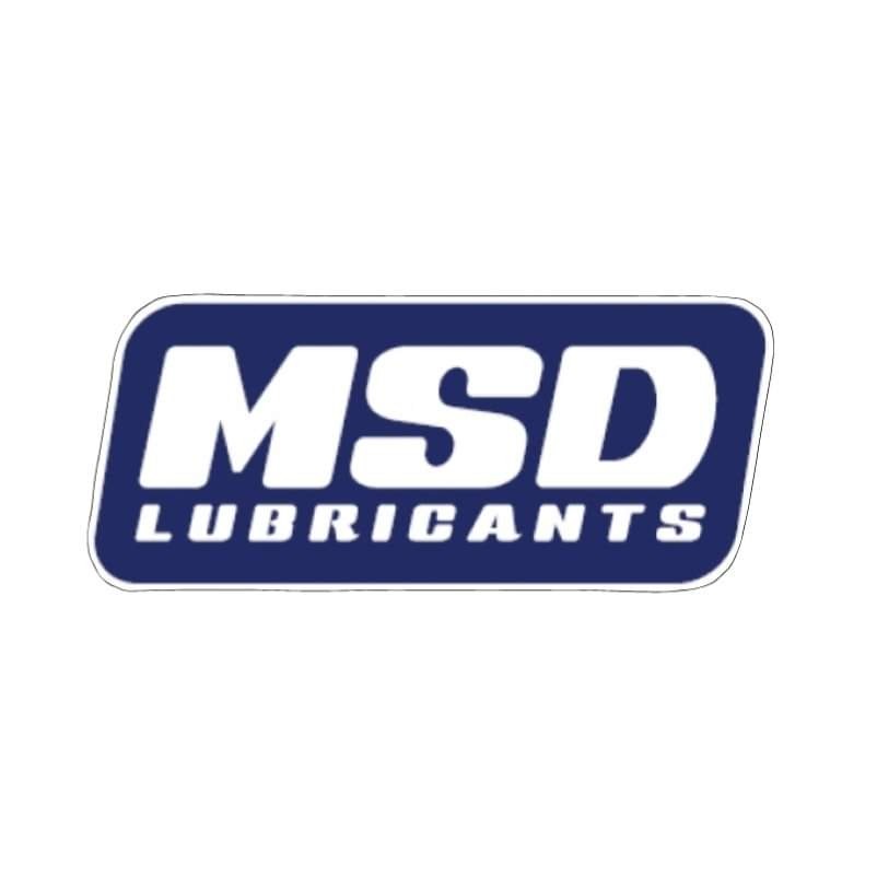 MSD Lubricants, Online Shop | Shopee Malaysia