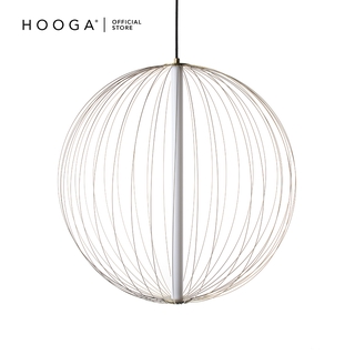Hooga Official Online Store, December 2022 | Shopee Malaysia
