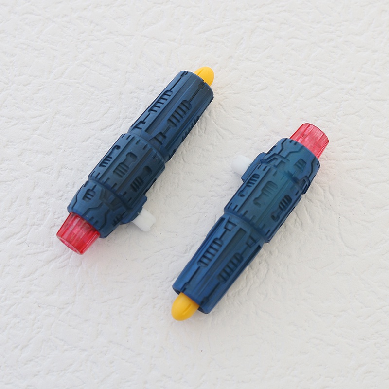 Matrix Workshop M-37 Upgrade Kit For Earthrise Rotorstorm | Shopee Malaysia