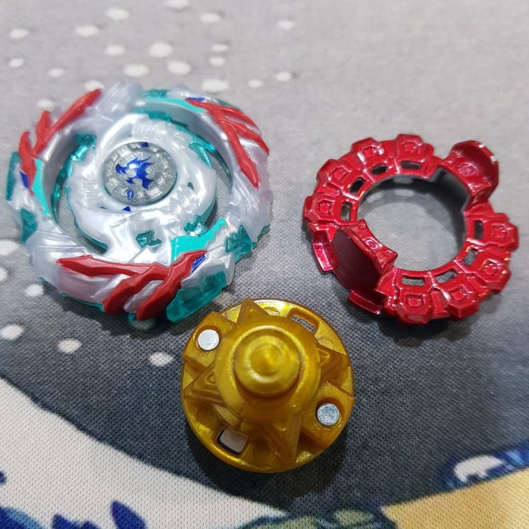 Takara Tomy Drain Fafnir Takara Tomy Drain Fafnir