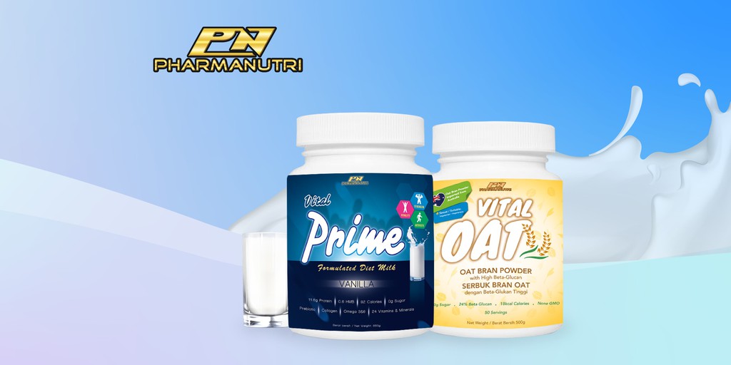 More For Less, Online Shop | Shopee Malaysia