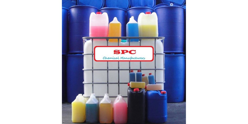 SPC Hygiene , Online Shop | Shopee Malaysia