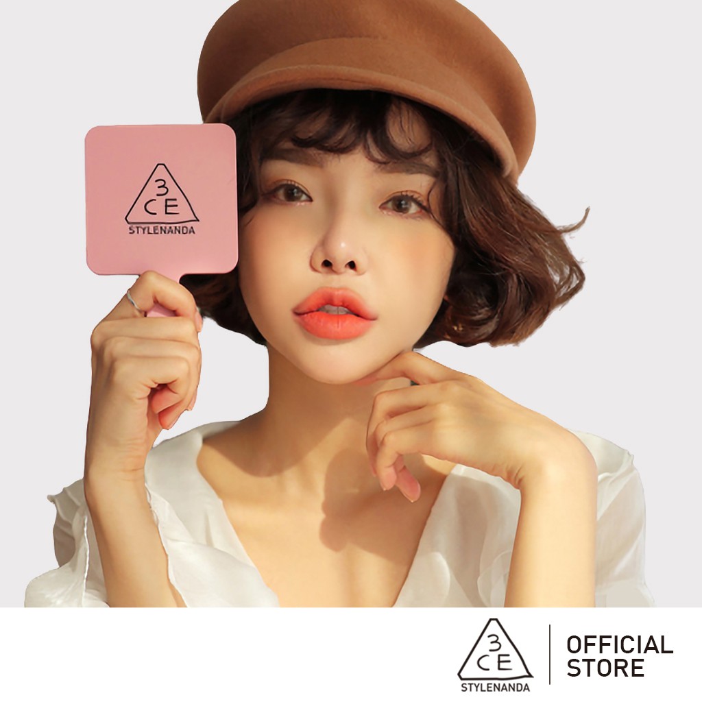 3CE Official Store, Online Shop | Shopee Malaysia