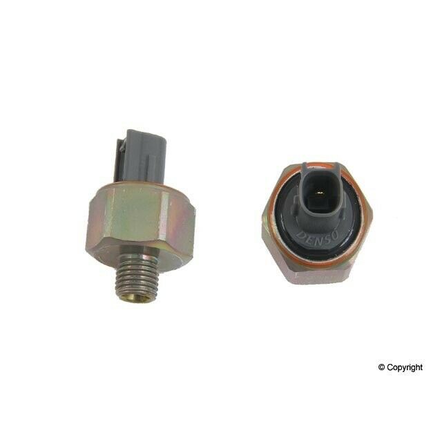 TOYOTA ESTIMA ACR30 & PERODUA KELISA KENARI MYVI FIRST MODEL KNOCK ...