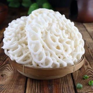 KRUPUK BLEK / KALENG VIRAL BANDUNG INDONESIA 🇲🇨🇲🇨 | Shopee Malaysia