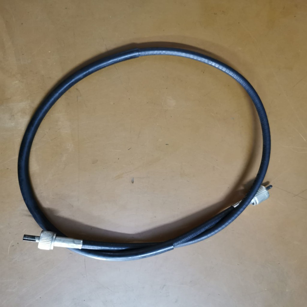 Suzuki Smash 110 / Smash Revo / V115 ( Non Disc Brake Type) - Meter ...