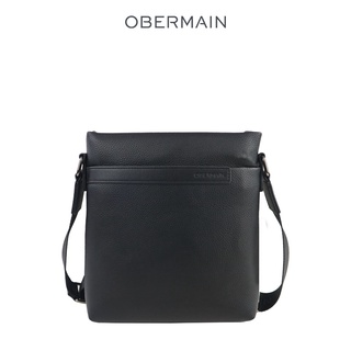 Obermain Accessories Official Store Online, February 2023 | Shopee Malaysia