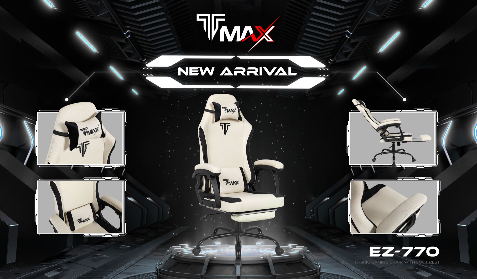 T-Max Official Store, Online Shop | Shopee Malaysia