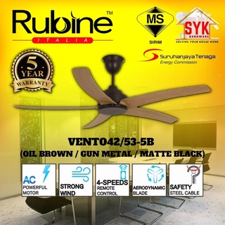 rubine - Prices and Promotions - Jul 2022 | Shopee Malaysia