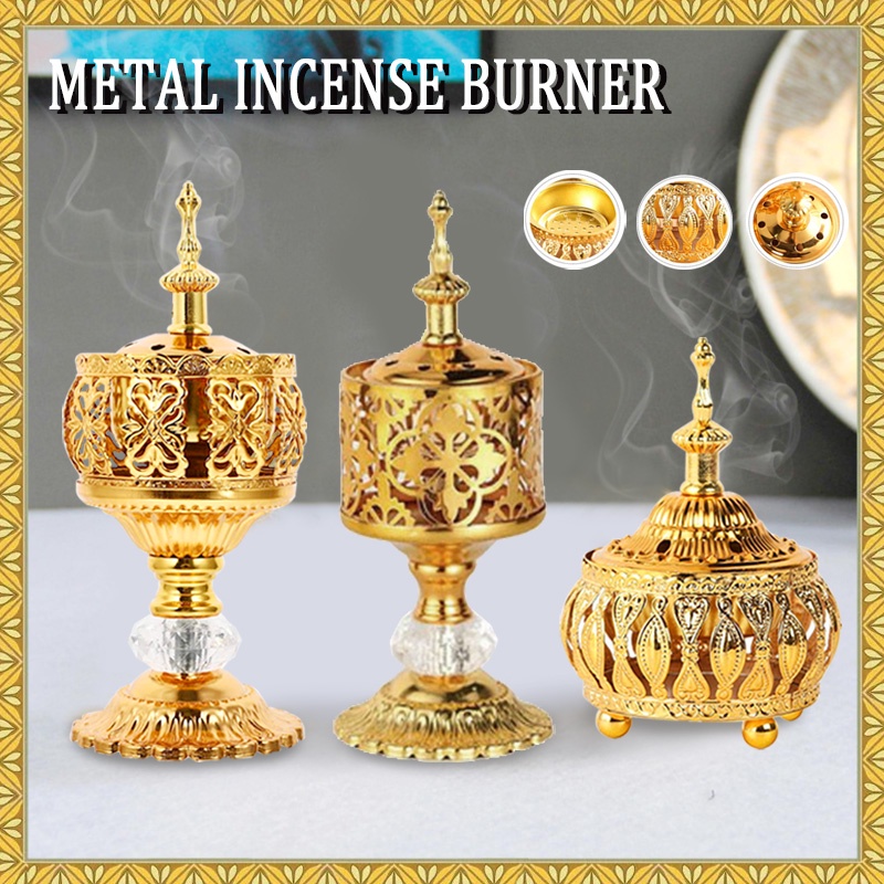 Buy bukhor Online With Best Price, Feb 2023 | Shopee Malaysia