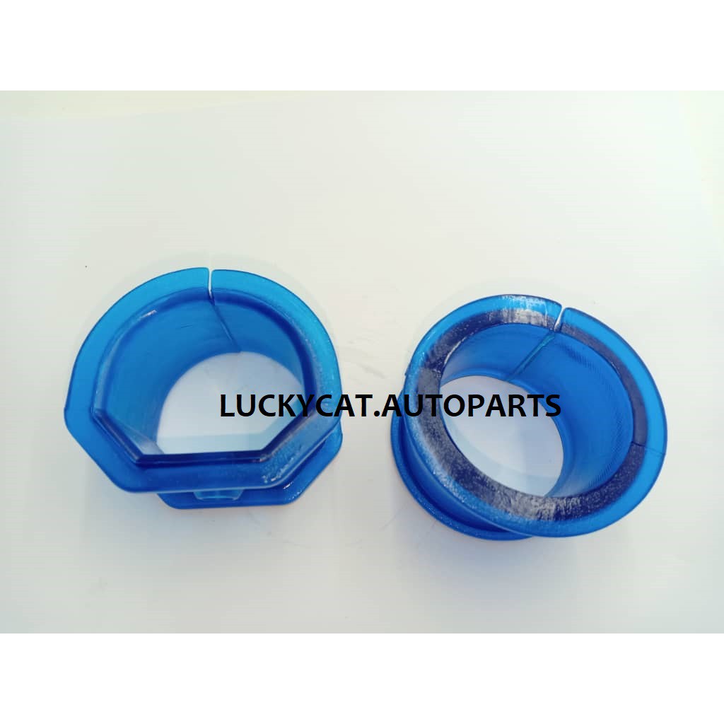 Proton Wira Waja Gen 2 Persona Iswara Saga power steering system Bush ...