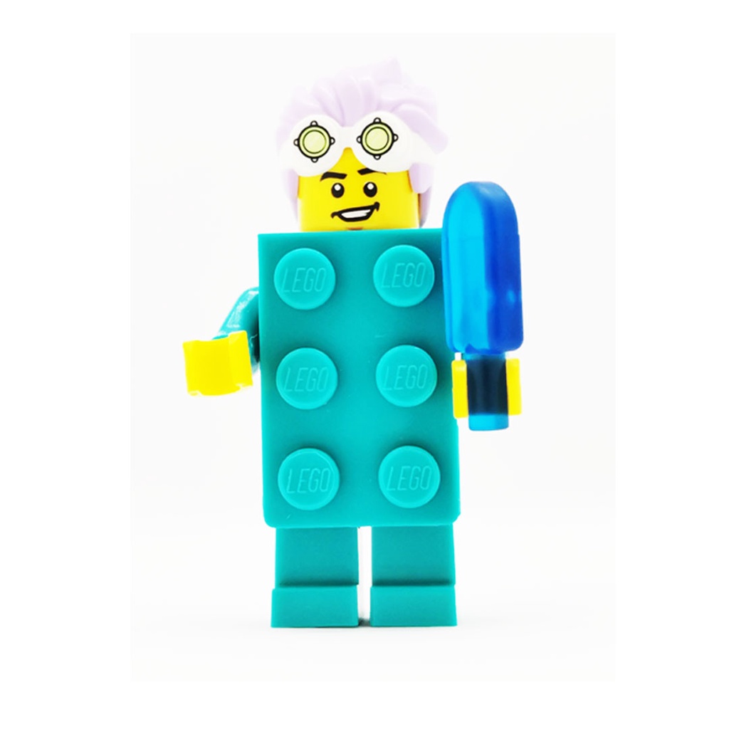 Lego Original Minifigure | atelier-yuwa.ciao.jp