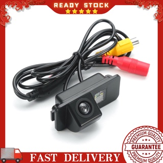 car camera - Prices and Promotions - Feb 2023 | Shopee Malaysia