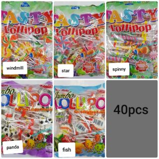 lollipop - Prices and Promotions - Dec 2022 | Shopee Malaysia