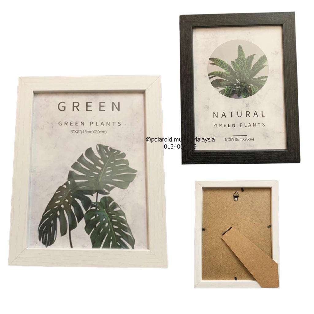 Family Potrait/ Family Photo/ Konvo / Cuci Gambar 6R | Shopee Malaysia