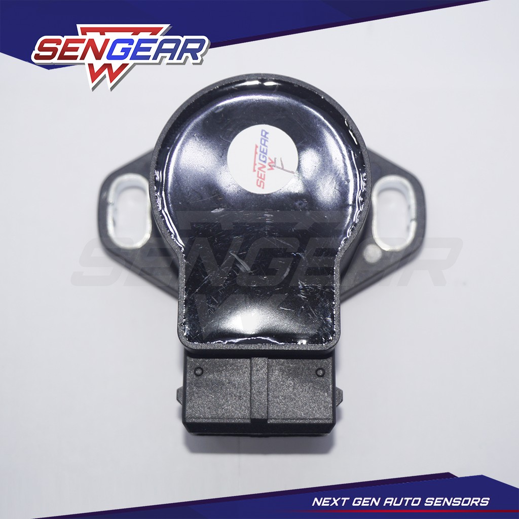 Proton Wira Satria Putra 1.3 1.5 1.6 1.8 4G13 4G91 4G92 4G93 Perdana v6 ...