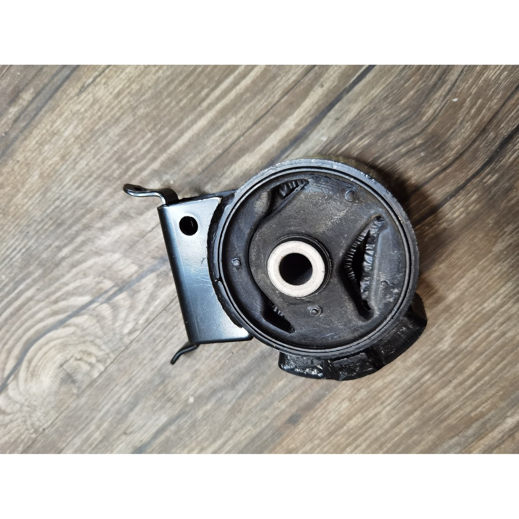 Toyota Engine Mounting LH Original - Toyota Vios ( 12372-0M040 ...