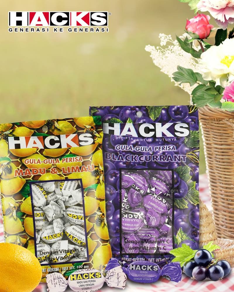 Barkath Official Store Online, December 2022 | Shopee Malaysia