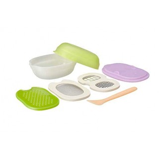 Combi Official Store, Online Shop | Shopee Malaysia