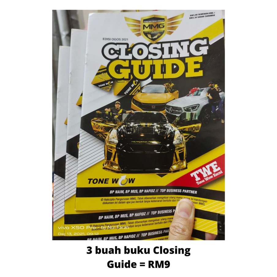 [ORIGINAL] SIMKAD TONEWOW , SIM CARD TONE WOW LINE COVERAGE TERPANTAS ...