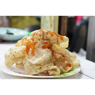 SOS KEROPOK LEKOR DAN KEPING | Shopee Malaysia