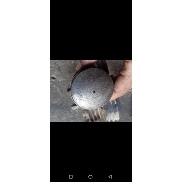 block rxk 1.50 original | Shopee Malaysia