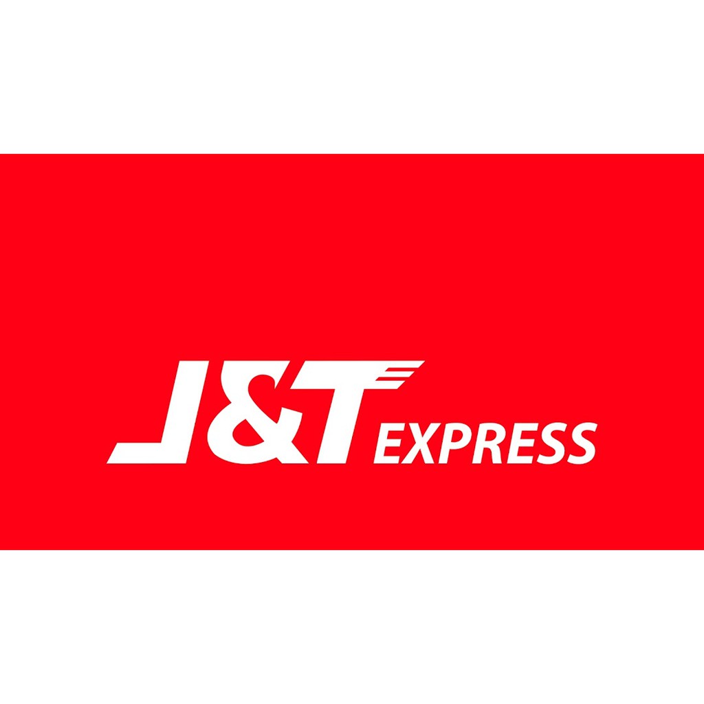 Jnt File