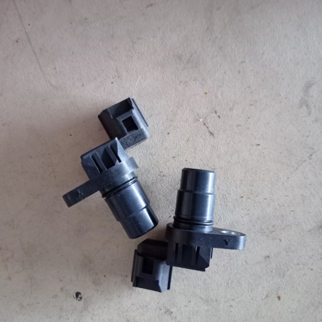 1pc Myvi Avanza Daihatsu Toyota Perodua Gearbox Speed Sensor input ...