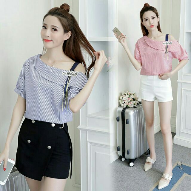 Jolie_shop_my, Online Shop | Shopee Malaysia