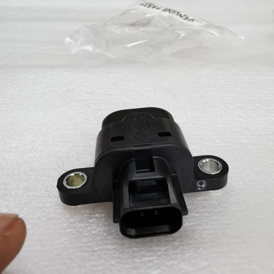 KAWASAKI Z800 SENSOR VEHICLE DOWN ORIGINAL (21176-0026) | Shopee Malaysia