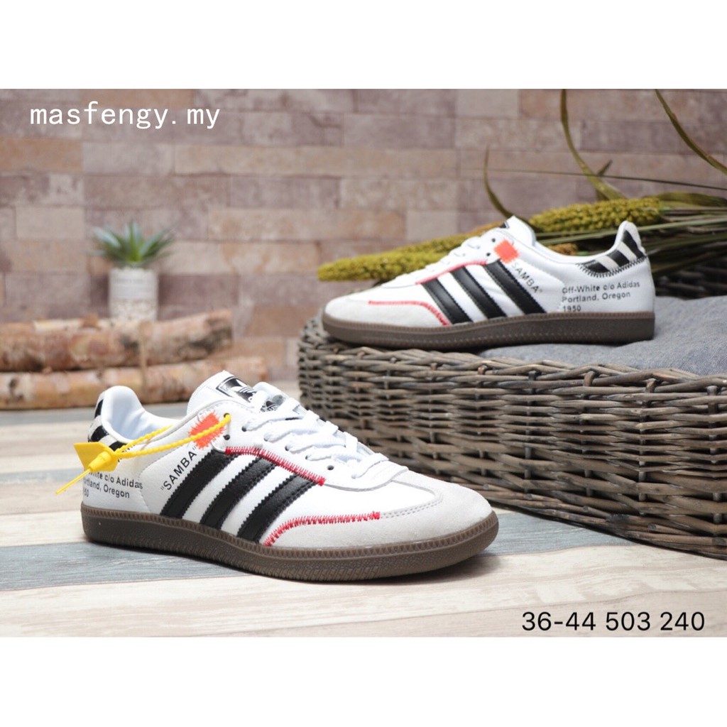 converse x adidas,OFF 64%,www.concordehotels.com.tr