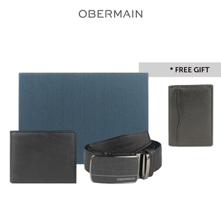 Obermain Accessories Official Store Online, July 2022 | Shopee Malaysia