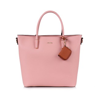 VOIR Malaysia, Online Shop | Shopee Malaysia